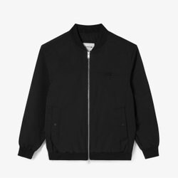 남성 하이넥 블루종 BH946E-51N 031 - SSG.COM