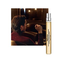 재즈 클럽 EDT 10ml(공식수입정품) - SSG.COM