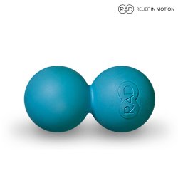 라드 롤러 / RAD ROLLERS - SSG.COM