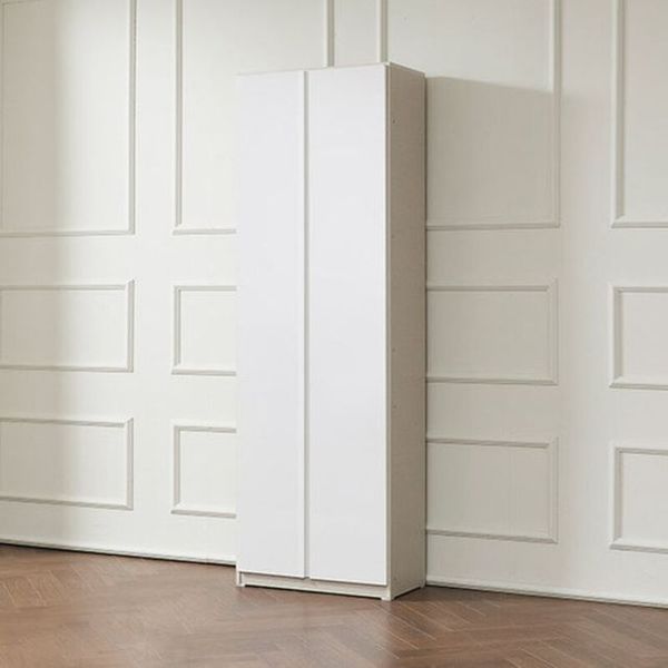 셀라이 도어 다용도 신발 수납장 600 - SSG.COM