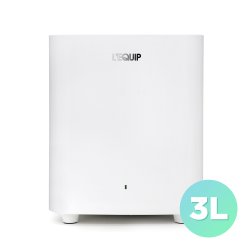 리큅 음식물 쓰레기 냉장고 처리기 3L LFC-P0302 - - SSG.COM