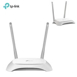 공유기 와이파이 와이파이공유기 무선 TL-WR840N - SSG.COM