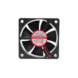 에버쿨 EC6015L12C 시스템쿨러 - SSG.COM