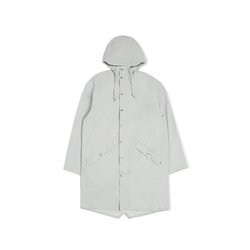 [여주점] [아이더] 어반 라이트 레인코트 (DUA22921 (C2)) - SSG.COM