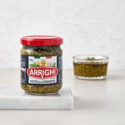아리기 바질 페스토 190g - SSG.COM