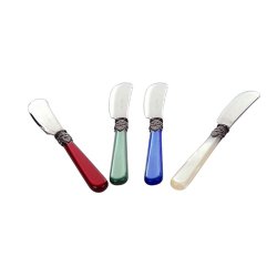 EME 나폴레옹 버터나이프 소 (1p) - SSG.COM