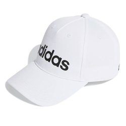아디다스 모자 데일리 캡 IC9707 - SSG.COM