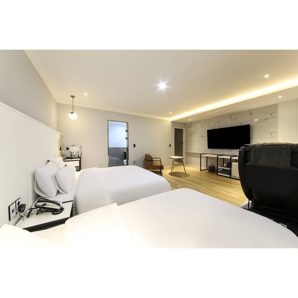 [여수시] 여수 데일리-HOTEL DAILY - SSG.COM