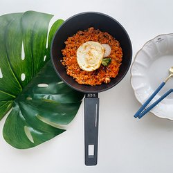 BRK 스마트피크 웍 20cm - SSG.COM