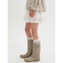 제니 레인부츠 / JENNY RAIN BOOTS_2colors - SSG.COM