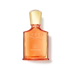 델피너스 50ml - SSG.COM