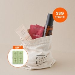 [SSG 단독] 커리쉴 실키 오일 세럼 70ml, 믿고 사는 즐거움 SSG.COM