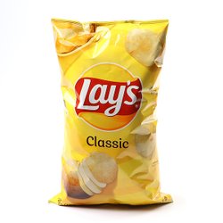 프리토레이 레이즈 클래식 감자칩 184.2g - SSG.COM