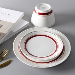 라인 원접시 2size 1p - SSG.COM