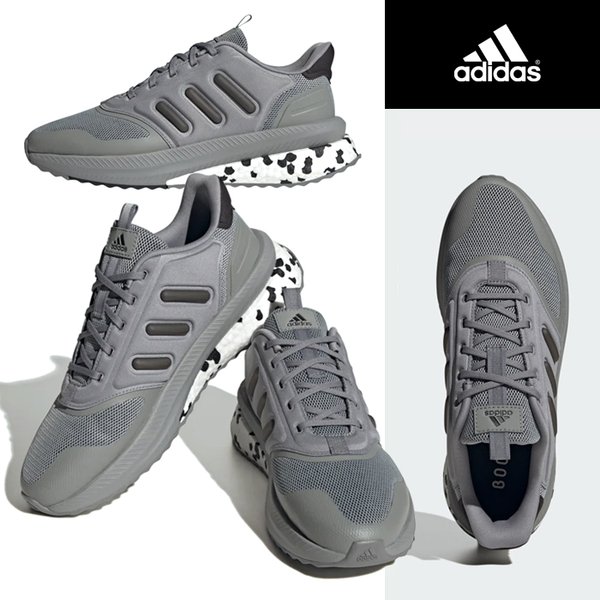 아디다스 엑스 플로러페이스 운동화(IG4769) 런닝화 - SSG.COM