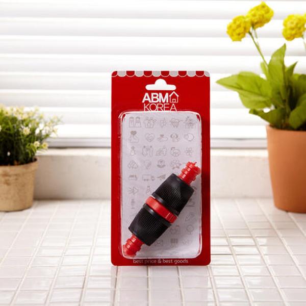 아트박스/사번출구 abm(k) 호스연결기 - SSG.COM