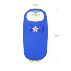 HT)슈퍼쿨펭돌이빅바디쿠션 - SSG.COM