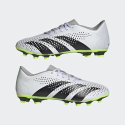 (adidas) PREDATOR ACCURACY.4 (GZ0013) - SSG.COM