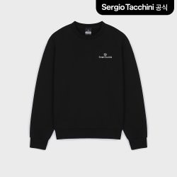 [23FW 30% ] U 데일리 맨투맨 (BKS) - SSG.COM