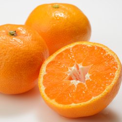 [당도선별]10brix이상 타이벡 감귤 3kg L-2L - SSG.COM