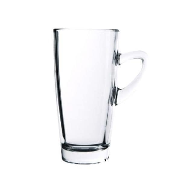 오션글라스 케냐 슬림 머그컵 320ml 벌크 1p (p01644) - SSG.COM