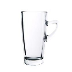 오션글라스 케냐 슬림 머그컵 320ml 벌크 1p (p01644) - SSG.COM