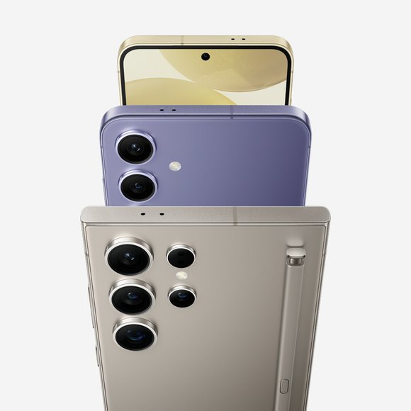 S24 - 추천•인기 상품, SSG.COM