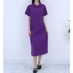 라미원피스(3col)M24206077 - SSG.COM