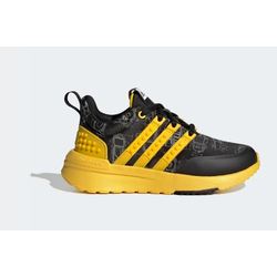 [adidas kids]LEGO RACER TR K(GX1997) - SSG.COM