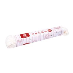 이불타래실1p 백색 - SSG.COM