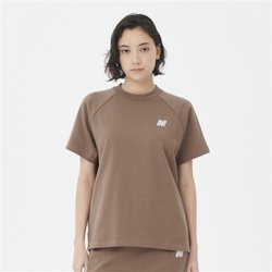 뉴발란스 MET24 N 티 AWT35012-MS - SSG.COM