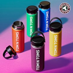 와이드 텀블러 500ml - SSG.COM