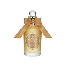 솔라리스 EDP 100ML - SSG.COM