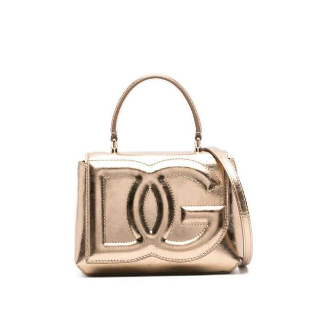 23FW 돌체앤가바나 가방 BB7568 AO855 8H945 GOLD, 믿고 사는 즐거움 SSG.COM