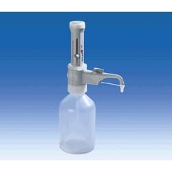 [VITLAB] TA2 디스펜서 1-10ml Platinum-iridium spring HWA-1627525 - SSG.COM