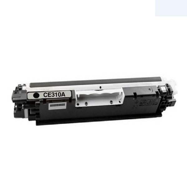 Laserjet Pro 100 Color MFP M175nw 검정 토너 - SSG.COM