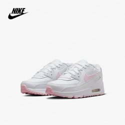 나이키 매장 정품 아동 에어맥스 90 LTR (CD6867-121) - SSG.COM