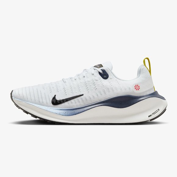 p6000 - 추천•인기 상품, SSG.COM