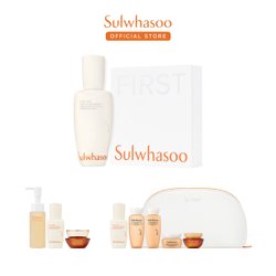 [SSG단독]윤조에센스 6세대 90ml 기획세트 - SSG.COM