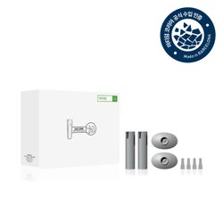 마티덤 오프너 2set - SSG.COM