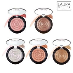 로라겔러 베이크드 젤라또 스월 하이라이터 5종 4.5g - SSG.COM