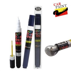 NCM DY 자동차 붓펜 차량용 페인트 도색 붓 제네시스G80 - SSG.COM