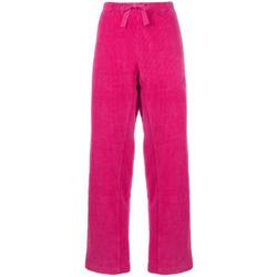 23FW 오트리 스트레이트 팬츠 PAVW444F APPAREL JAZZY - SSG.COM