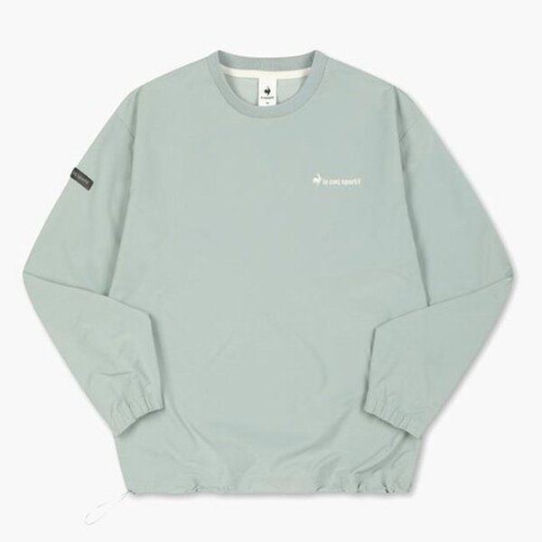 르꼬끄바지 KQF QN423TWTO1-SGN LE COURT] 베이직 피스테 / SGN0 - SSG.COM