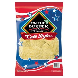 온 더 보더 OTB 283.5g 카페 풋볼 디스플레이 - SSG.COM