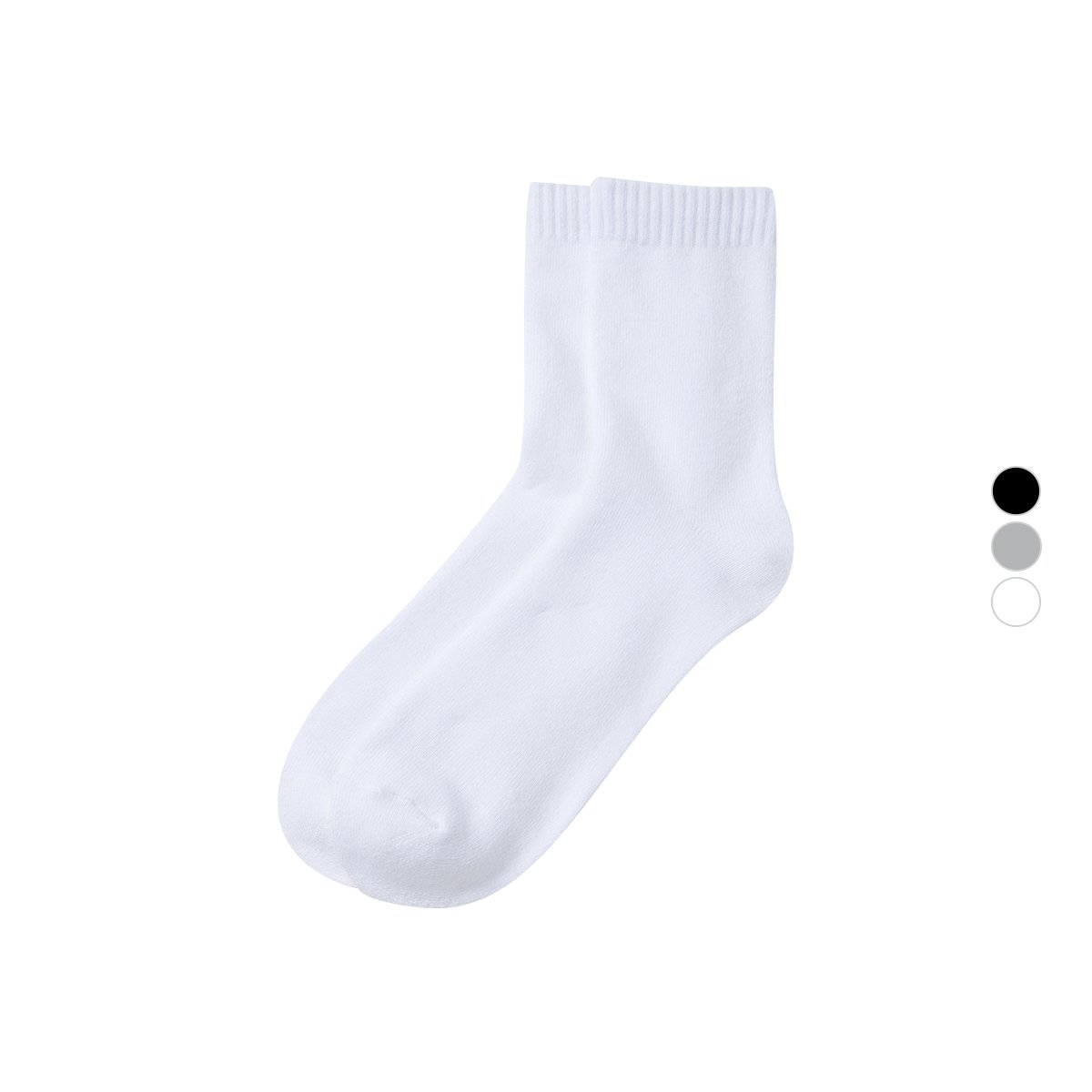 DZ[데일리]남파일중목2족E - SSG.COM