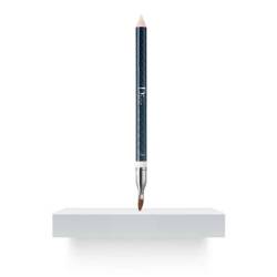 (단종)루즈 디올 누드 립라이너 1.2g - SSG.COM