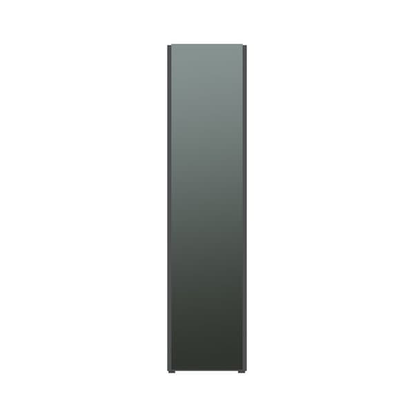 LG 오브제컬렉션 TROMM styler S3GOF - SSG.COM