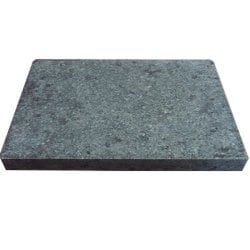 돌 도마 대 265*425) - SSG.COM