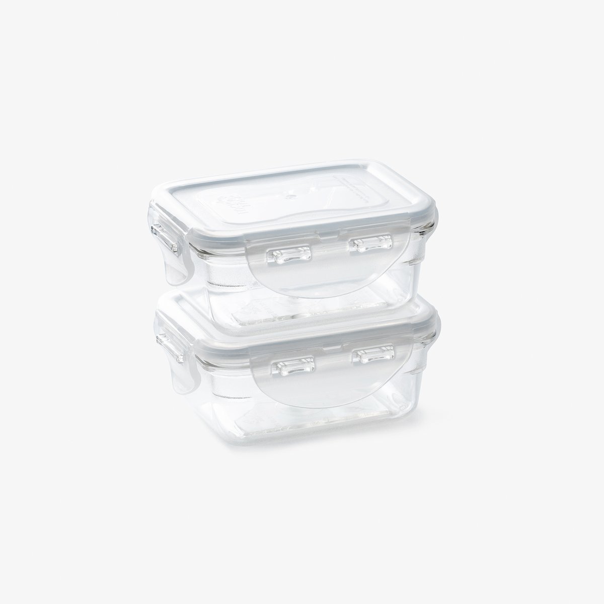 [JAJU/자주] 자주쓰는 락앤락 비스프리 밀폐2P_180ml - SSG.COM